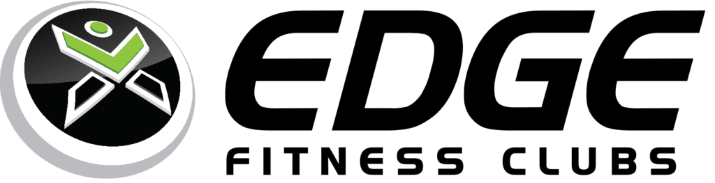 Home - Edge Fitness Clubs