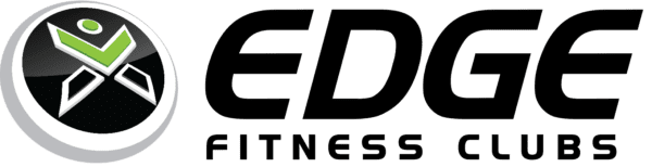 Home - Edge Fitness Clubs