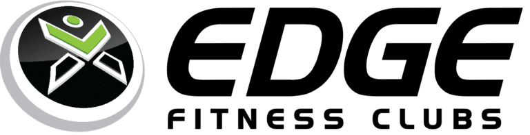 Home - Edge Fitness Clubs