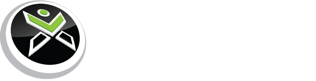 Strand - Edge Fitness Clubs