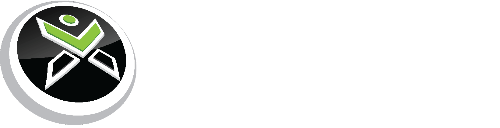 Memberships - Edge Fitness Clubs