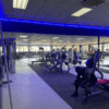 Strand - Edge Fitness Clubs