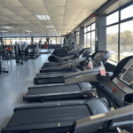 Strand - Edge Fitness Clubs