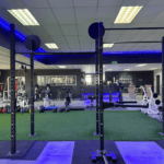 Strand - Edge Fitness Clubs
