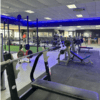 Strand - Edge Fitness Clubs