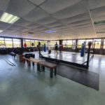 Strand - Edge Fitness Clubs